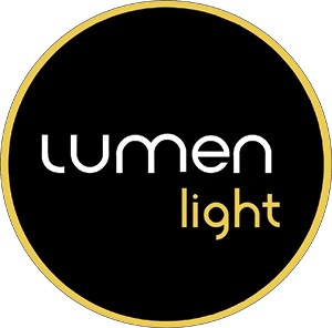 Lumen Light - Zlínská reklamní agentura